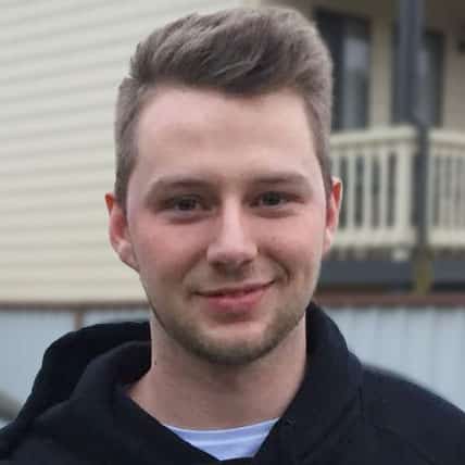 The Story of a Transformed Aussie - theegeneration.org